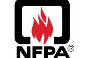 Machine Nameplates: The A-Z of NFPA 79 Requirements - Lewis Bass ...