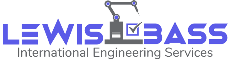 Machine Nameplates: The A-Z of NFPA 79 Requirements - Lewis Bass ...