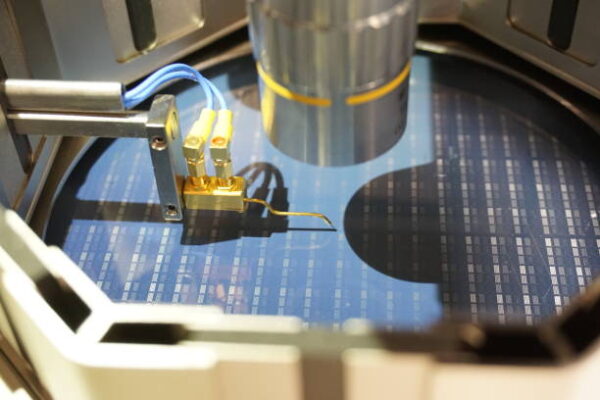 SEMI's F47 Voltage Sag Immunity Standard History From 1996-2006