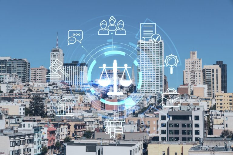 Seismic Anchors in California - Lewis Bass International Engineering ...