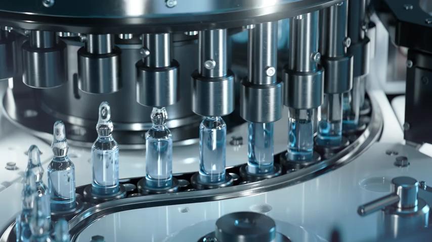 Welcome to Lewis Bass International Engineering Services